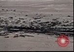 Highway 80 "Highway of Death" between Kuwait and Basra, littered with ...