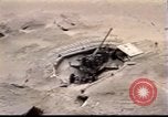 HD Stock Video Footage - Highway 80 "Highway of Death" between Kuwait ...