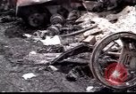 HD Stock Video Footage - Highway 80 "Highway of Death" between Kuwait ...