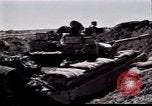 HD Stock Video Footage - Highway 80 "Highway of Death" between Kuwait ...