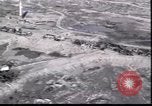 HD Stock Video Footage - Highway 80 "Highway of Death" between Kuwait ...