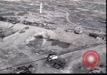 HD Stock Video Footage - Highway 80 "Highway of Death" between Kuwait ...
