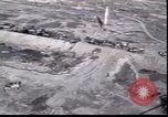HD Stock Video Footage - Highway 80 "Highway of Death" between Kuwait ...