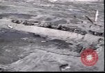 HD Stock Video Footage - Highway 80 "Highway of Death" between Kuwait ...