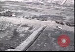 HD Stock Video Footage - Highway 80 "Highway of Death" between Kuwait ...