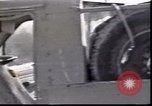 HD Stock Video Footage - Highway 80 "Highway of Death" between Kuwait ...