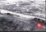 HD Stock Video Footage - Highway 80 "Highway of Death" between Kuwait ...